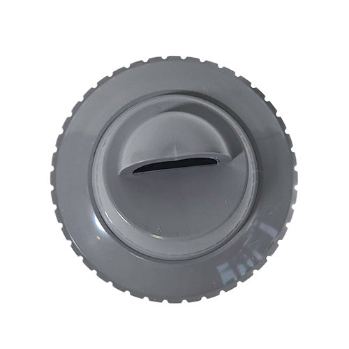 Paramount Downjet Return Fitting 004252303208 | Paramount 004252303208 — Sunplay