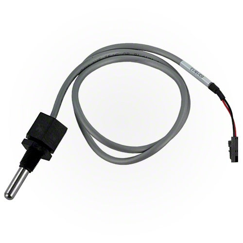 Balboa High Limit Temperature Sensor 32016 | Balboa 32016 — Sunplay