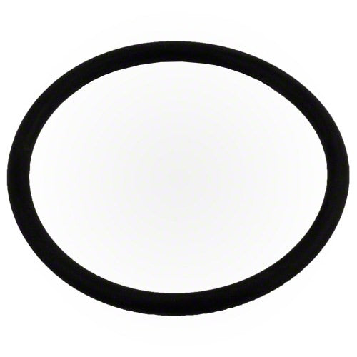 Pentair XF Series Pump Diffuser O-Ring 350336 | Pentair 350336 — Sunplay