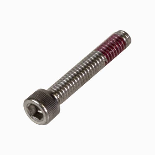 Pentair XF Series Pump Diffuser Screw 353323 | Pentair 353323 — Sunplay