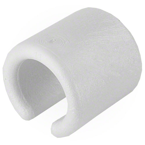 Polaris Feed Hose Float 9 100 1206 Polaris 9 100 1206 — Sunplay