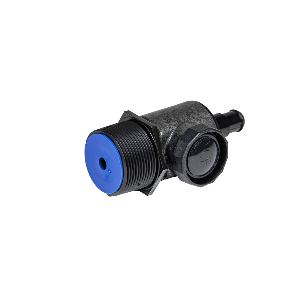 Polaris Uwf Connector Assembly Kit 9 100 9005 Polaris 9 100 9005