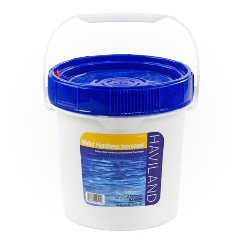 DuraChlor Calcium Hardness Increaser - 10 Pounds | Pool Calcium Up — Sunplay