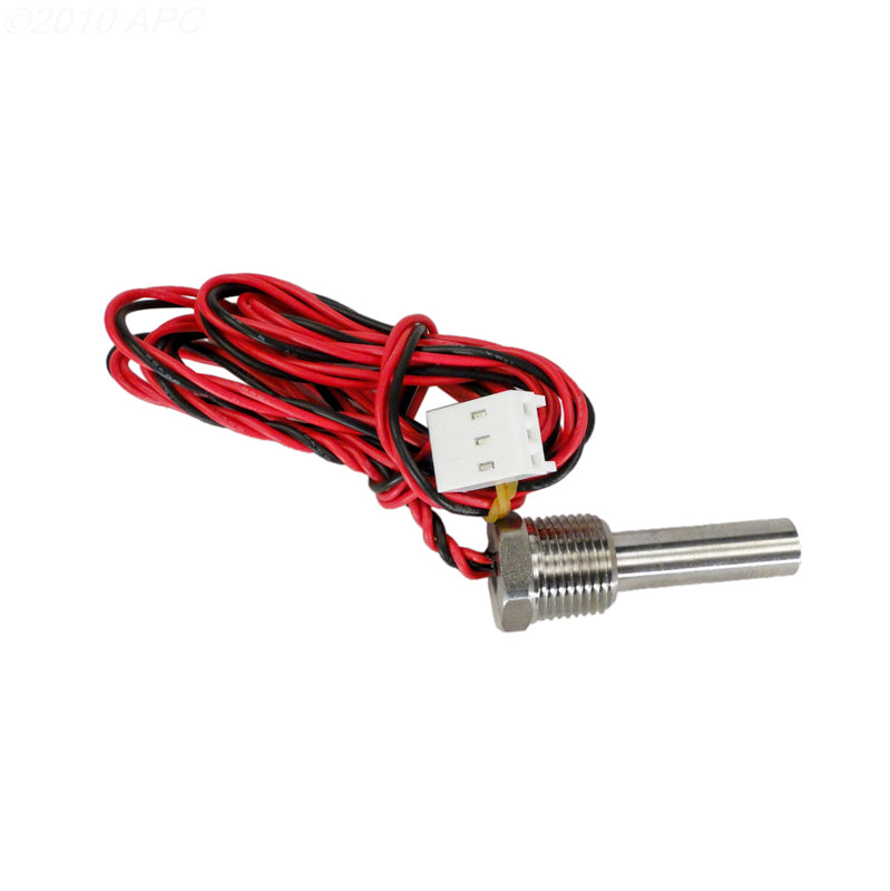 Hayward Thermistor Idxlter1930 Hayward Idxlter1930 — Sunplay