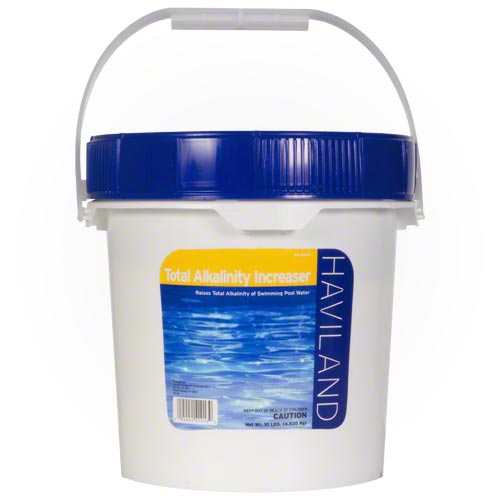 DuraChlor Alkalinity Increaser - 5 Pounds | Pool Alkalinity — Sunplay