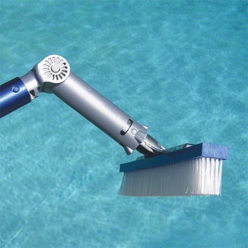 Poolmaster Pole Pivot 29018 — Sunplay