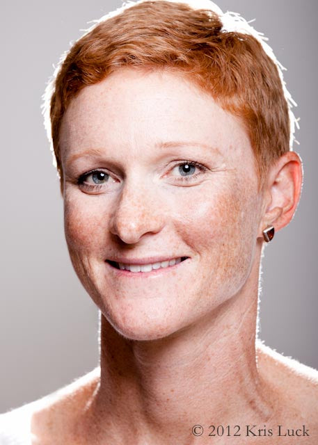 Olympian, Author, Swim Coach: Q&A with Elli Overton - Sunplay.com Blog