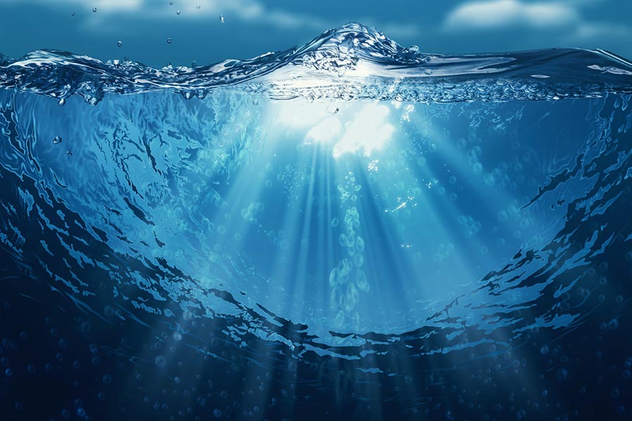 Pool UV System Benefits | Sunplay