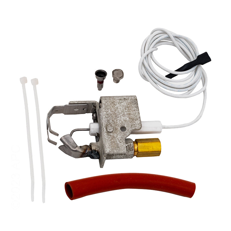 Raypak Pilot Assembly 002003F | Raypak 002003F — Sunplay