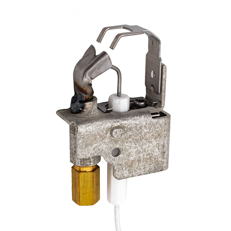 Raypak Pilot Assembly 002003F | Raypak 002003F — Sunplay