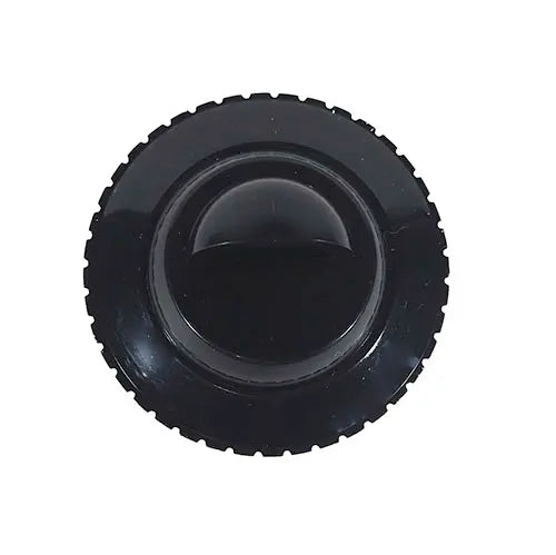 Paramount Downjet Return Fitting 004252303203 | Paramount 004252303203 ...