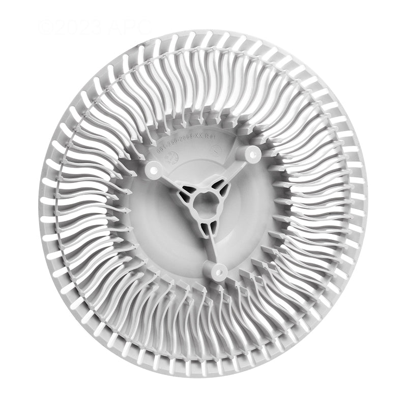 Paramount SDX2 Drain Cover 005252209701 | Paramount 005252209701 — Sunplay