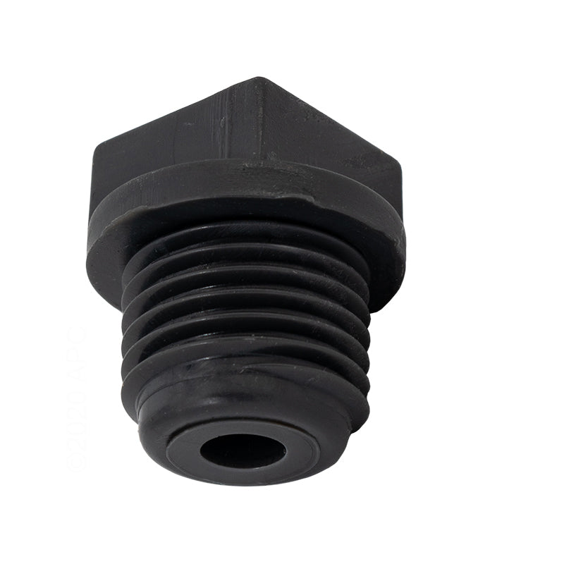 Delta UV Drain Plug 1000-2483 | Delta UV 1000-2483 — Sunplay