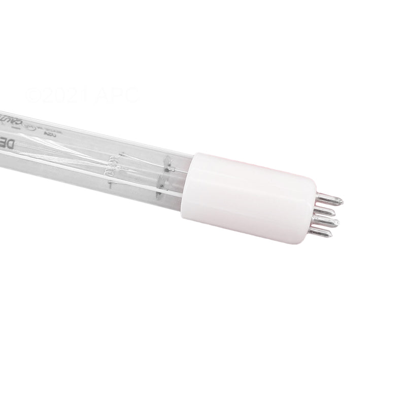 Delta UV High Output UV Bulb 1000-2669 | Delta UV 1000-2669 — Sunplay