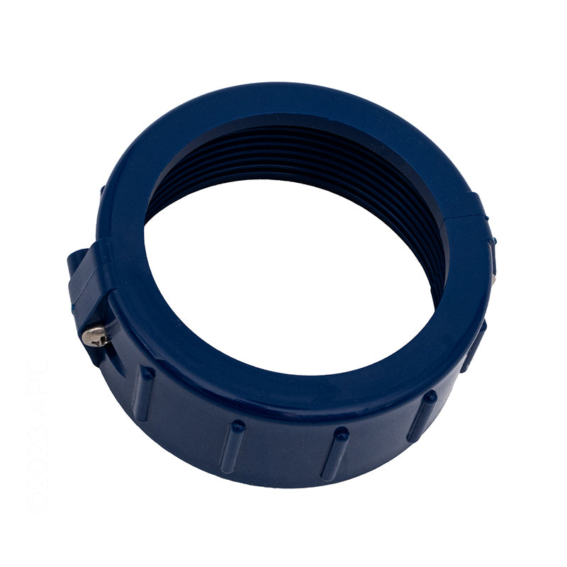 Delta UV 2" Split Nut Assembly 1000-2747 | Delta UV 1000-2747 — Sunplay