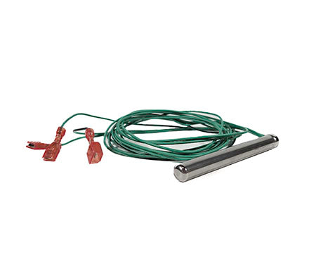 Raypak Inlet Temp Sensor 100-10000635 | Raypak 100-10000635 — Sunplay