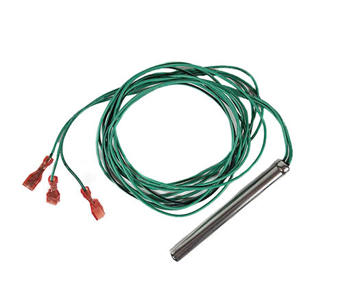 Raypak Inlet Temp Sensor 100-10000635 | Raypak 100-10000635 — Sunplay