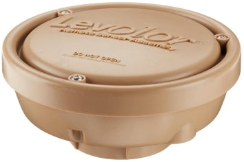 Levolor Remote Sensor Cover 11110601 | Levolor Fluidra 11110601 — Sunplay