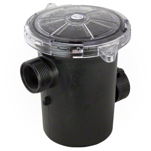 Waterway Leaf Trap 310-5400 — Sunplay
