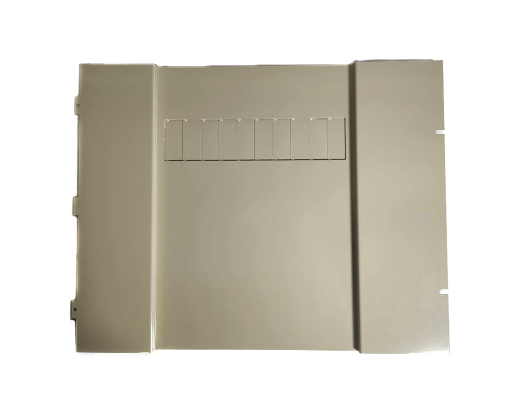 Pentair Load Center Cover Panel 521051Z | Pentair 521051Z — Sunplay