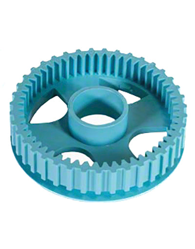 Dolphin Front Wheel 99834104 | Dolphin 99834104 — Sunplay