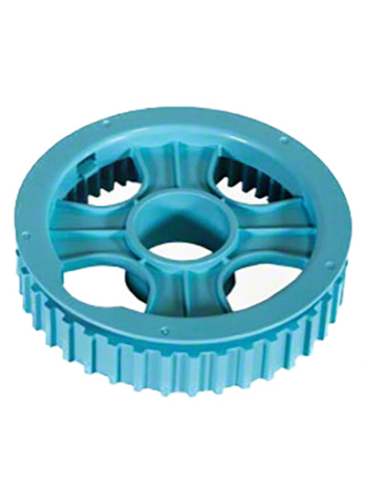 Dolphin Front Wheel 99834104 | Dolphin 99834104 — Sunplay