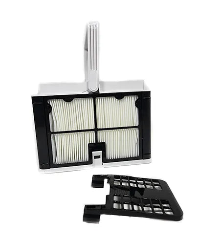 Dolphin Super Ultra Fine Filter Basket 9991482-ASSY | Dolphin 9991482 ...