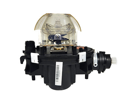 Dolphin Motor Unit 9995396-EX | Dolphin 9995396-EX — Sunplay