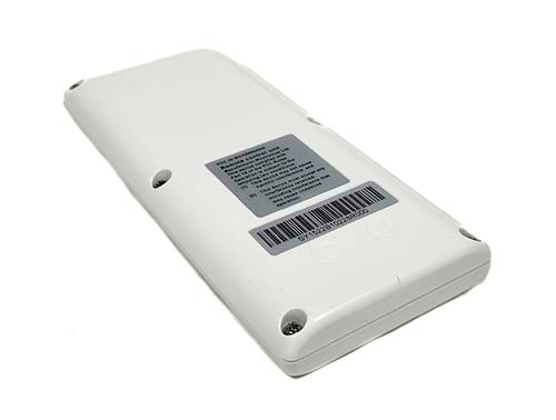 Dolphin Remote Control Bluetooth 99954230-R1 | Dolphin 99954230-R1 ...