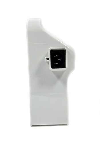 Dolphin Pool Cleaner Power Supply 9995679-ASSY | Dolphin 9995679-ASSY ...