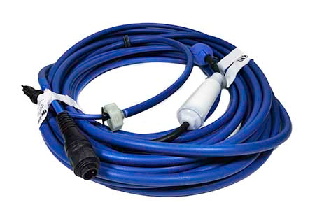 Dolphin Float Swivel Cable 9995899-DIY | Dolphin 9995899-DIY — Sunplay