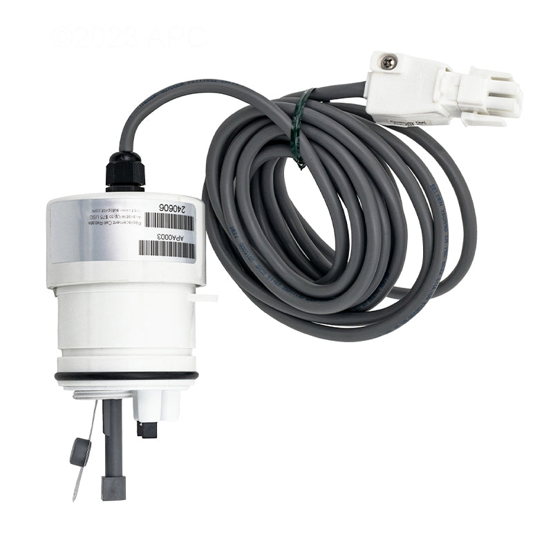 AquaCal AutoPilot TriSensor Assmbly APA0003 | AutoPilot APA0003 — Sunplay