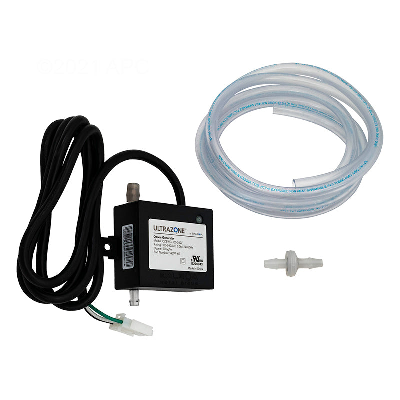 Balboa Ultrazo3ne Ozonator | Balboa 59297 — Sunplay