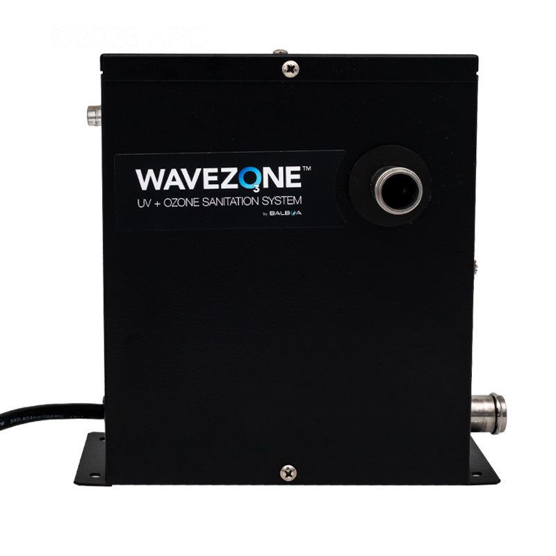 Balboa WaveZone UV/O3 Combo 59329-01 | Balboa 59329-01 — Sunplay
