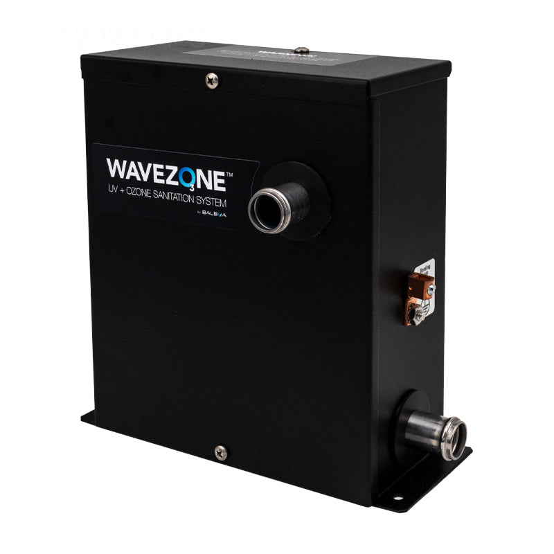 Balboa WaveZone UV/O3 Combo 59329-01 | Balboa 59329-01 — Sunplay