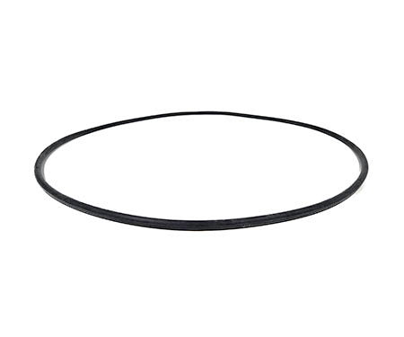 Hayward Body O-Ring CCX1000G | Hayward CCX1000G — Sunplay