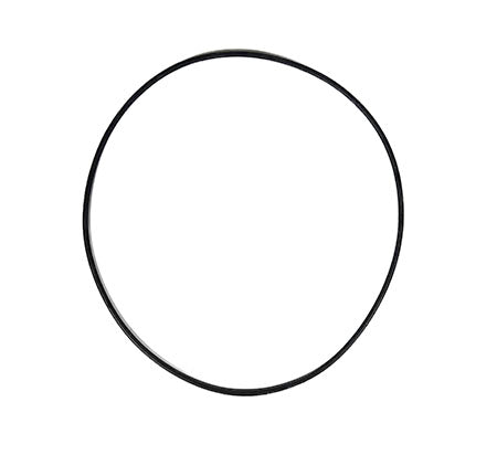 Hayward Body O-Ring CCX1000G | Hayward CCX1000G — Sunplay