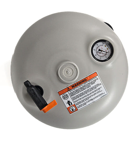 Hayward Filter Lid with Lock Ring CCX1500C | Hayward CCX1500C — Sunplay