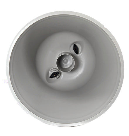 Hayward Filter Lid with Lock Ring CCX1500C | Hayward CCX1500C — Sunplay