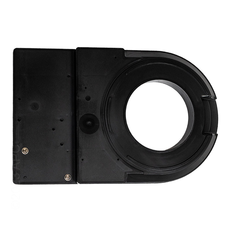 Hayward Platform Base EC1161PAK | Hayward EC1161PAK — Sunplay