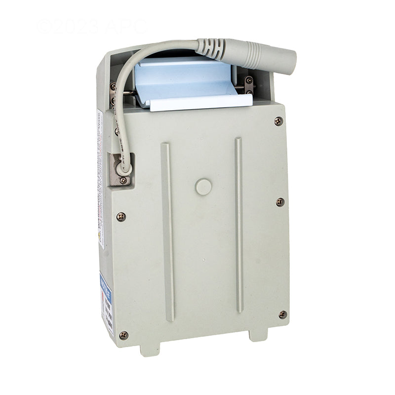 Aqua Creek Products Vito Battery F-004ABV | Aqua Creek F-004ABV — Sunplay