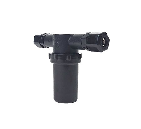 IPS Controllers Small In-Line Filter | FILTER-SM — Sunplay