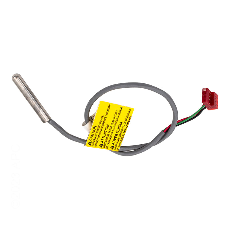Gecko Temperature Sensor 9920-400122 | Gecko 9920-400122 — Sunplay