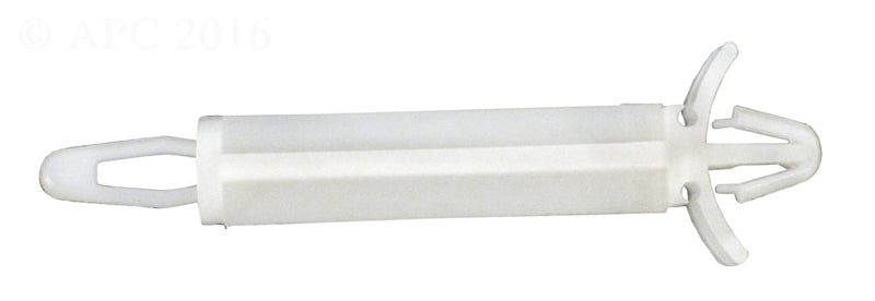 Hayward Display Standoff GLX-STDOFFPAK20 | Hayward GLX-STDOFFPAK20 ...