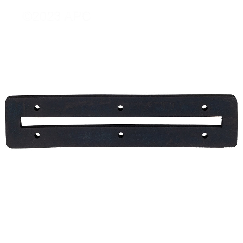 AquaGenie Orifice Plate Gasket H02190 | Aquagenie H02190 — Sunplay