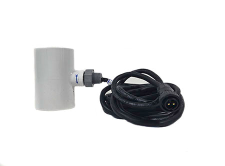 Hayward Flow Sensor HCXSFLOS6 | Hayward HCXFLOS6 — Sunplay