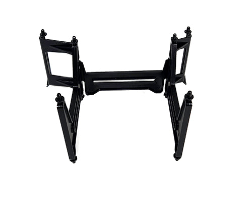 Hayward Display Mounting Kit HLX-DSP-MOUNT | Hayward HLX-DSP-MOUNT ...