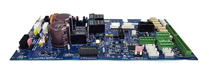 Hayward Main Control Board HLX-PCB-MAIN | Hayward HLX-PCB-MAIN — Sunplay