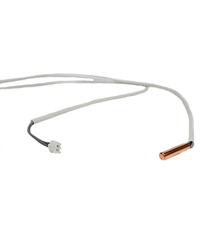 Hayward Temperature Sensor HPX20000320145 | Hayward HPX20000320145 ...