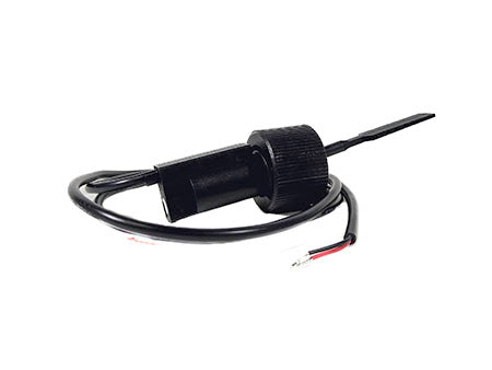 Hayward Water Pressure Switch HPX20000360005 | Hayward HPX20000360005 ...